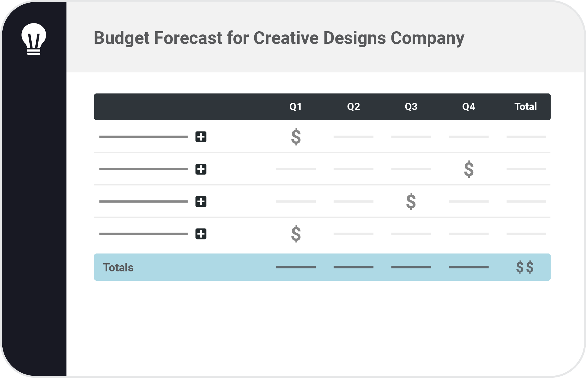 Client Engagement for MSPs | Lifecycle Insights by ScalePad Client Engagement for MSPs | Lifecycle Insights by ScalePad