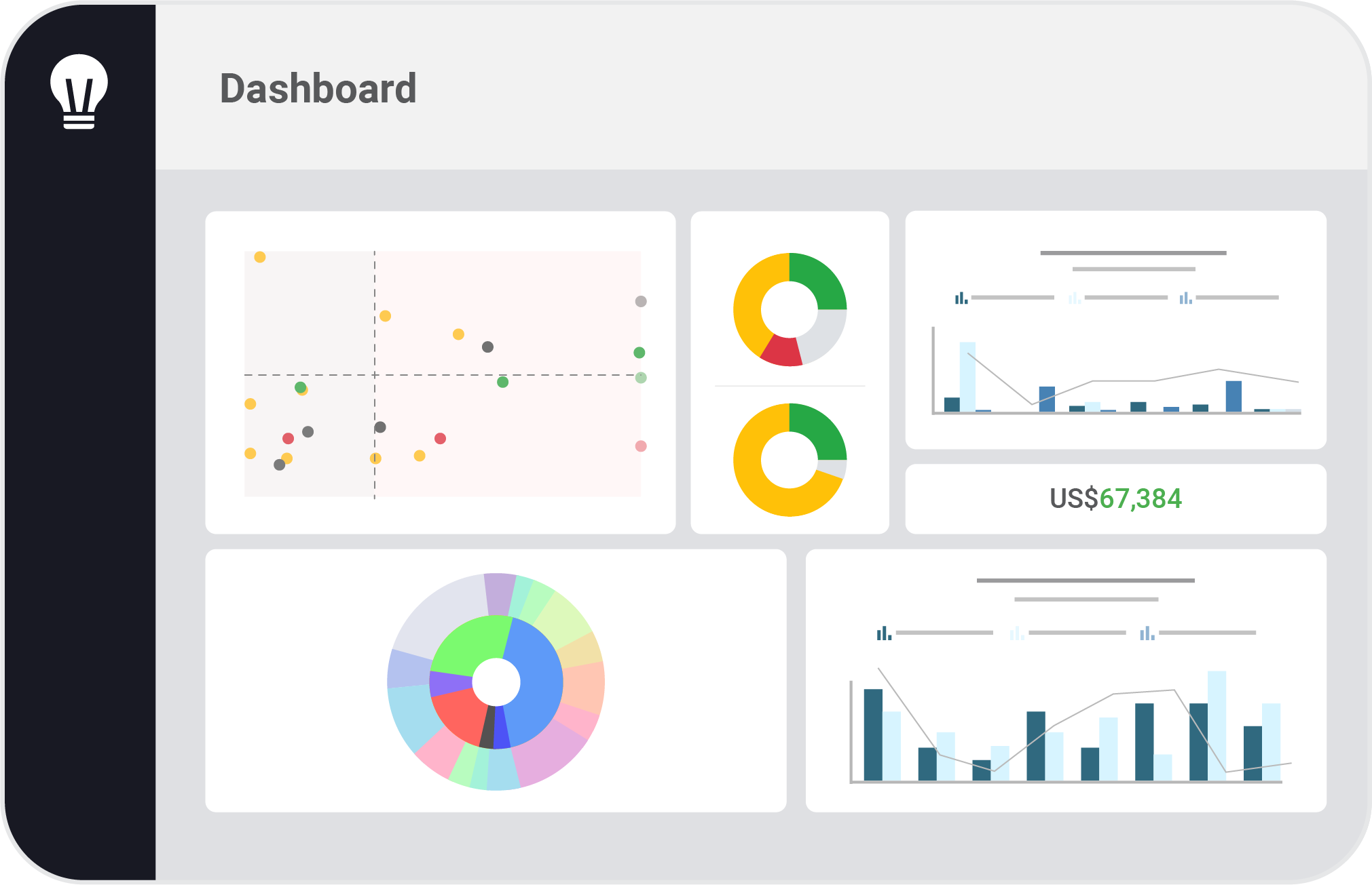 Client Management for MSPs | Lifecycle Insights by ScalePad Client Management for MSPs | Lifecycle Insights by ScalePad
