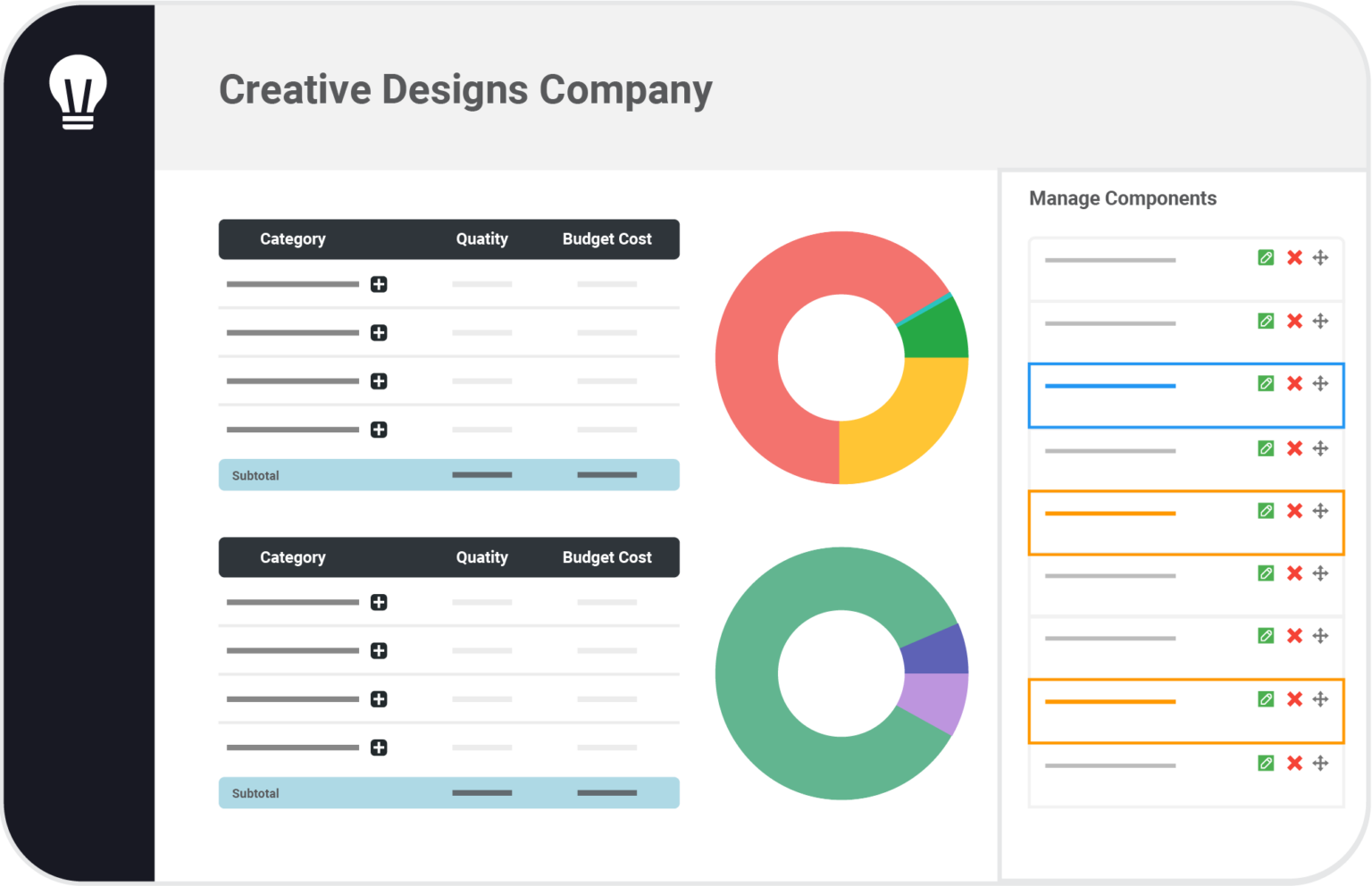 Lifecycle Insights by ScalePad | MSP software for vCIO services