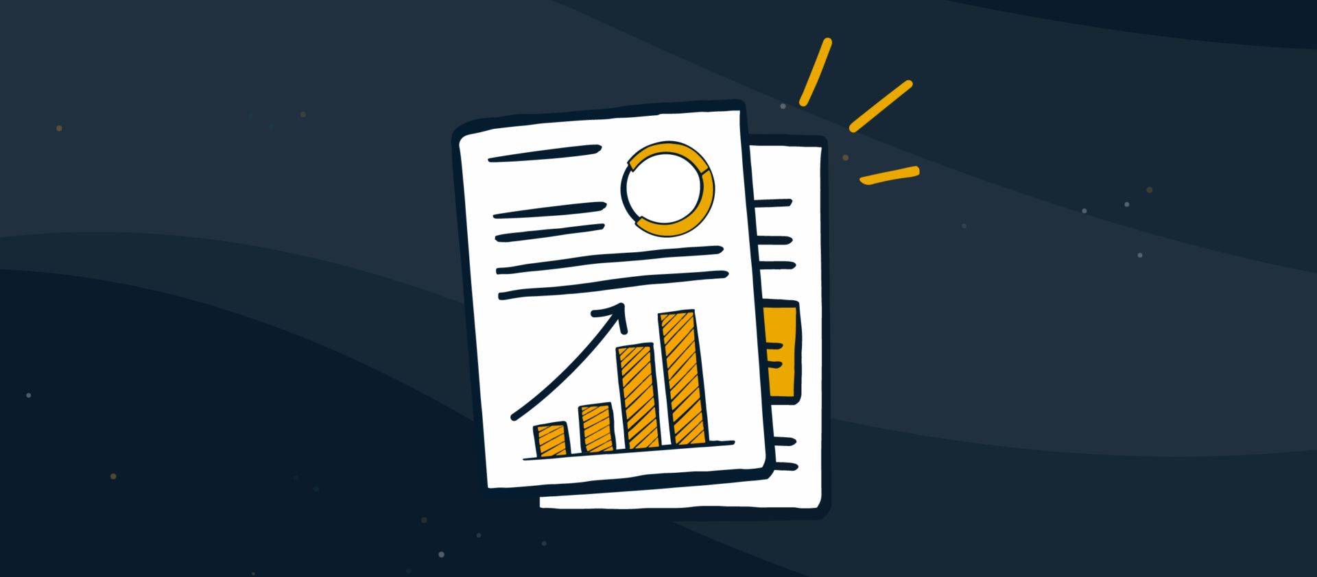 Live and Virtual Events | ScalePad