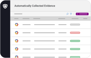 Compliance management software for MSPs | ControlMap by ScalePad
