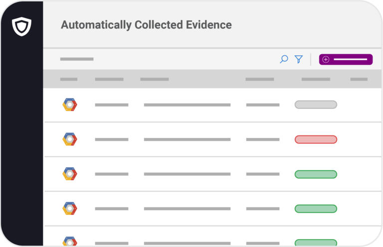 Compliance management software for MSPs | ControlMap by ScalePad
