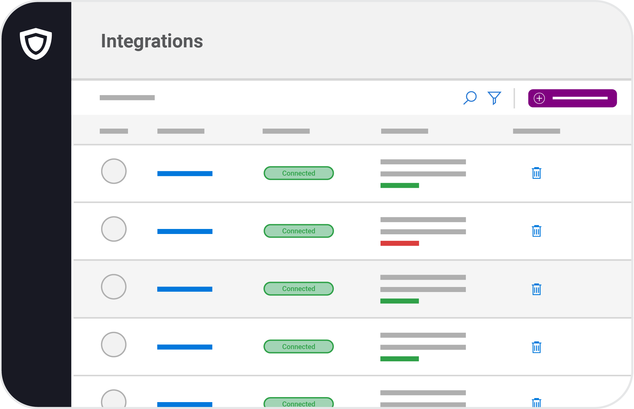 Compliance management software for MSPs | ControlMap by ScalePad