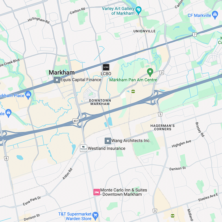 Contact Us | ScalePad