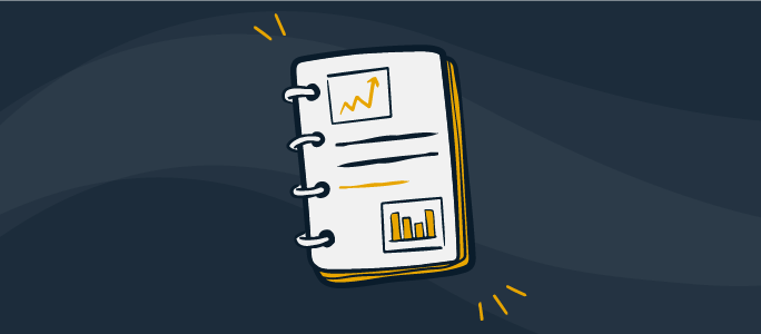Backup Disaster Recovery Why It Matters And How To Implement It Scalepad