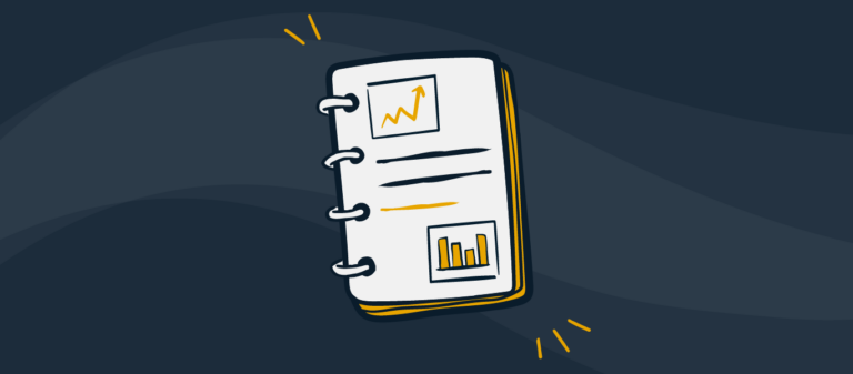 MSP Resources, Ebooks, Reports and Webinars | ScalePad