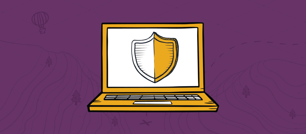 Five ways MSPs can jump-start Compliance as a Service | ScalePad Five ways MSPs can jump-start Compliance as a Service | ScalePad