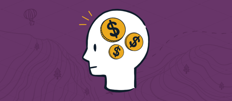 Top 10 frameworks MSPs use to generate recurring revenue | ScalePad Top 10 frameworks MSPs use to generate recurring revenue | ScalePad