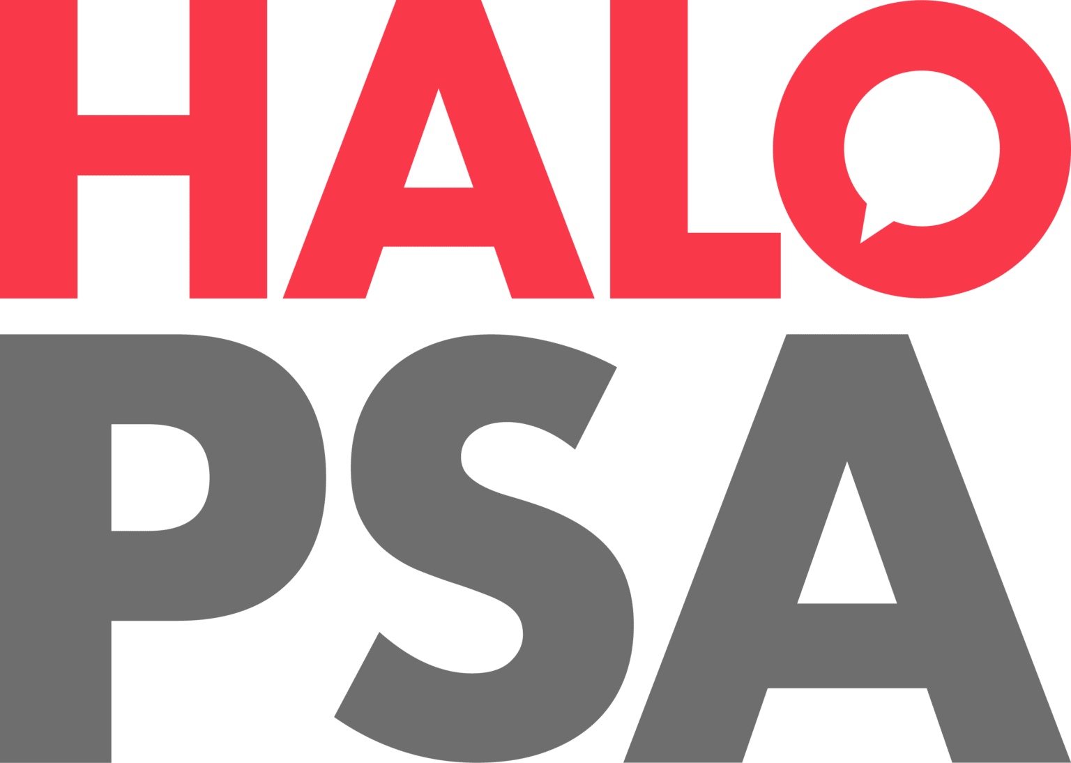 HaloPSA | ScalePad