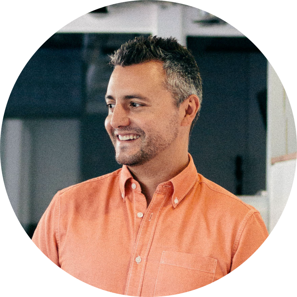 ScalePad Innovate | ScalePad