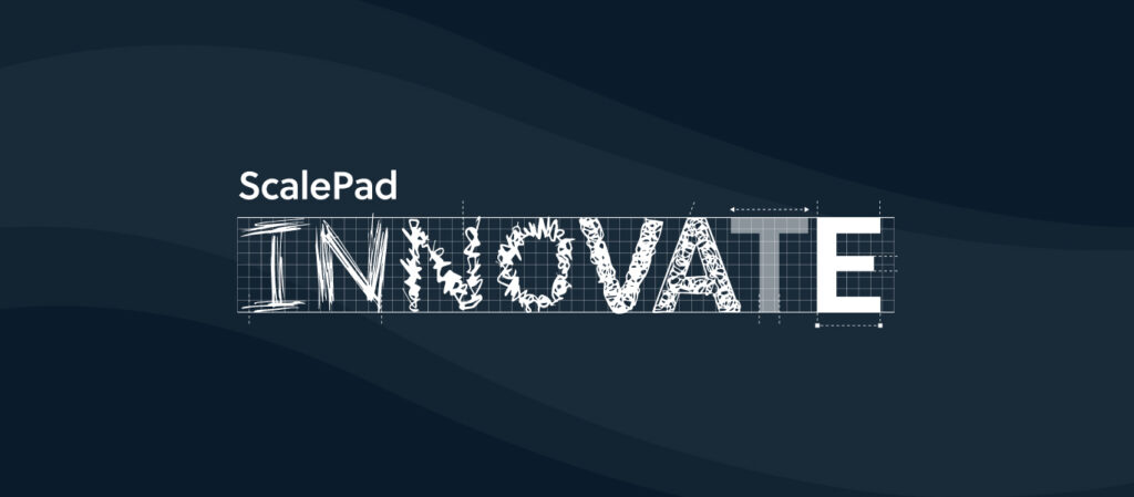 Live and Virtual Events | ScalePad