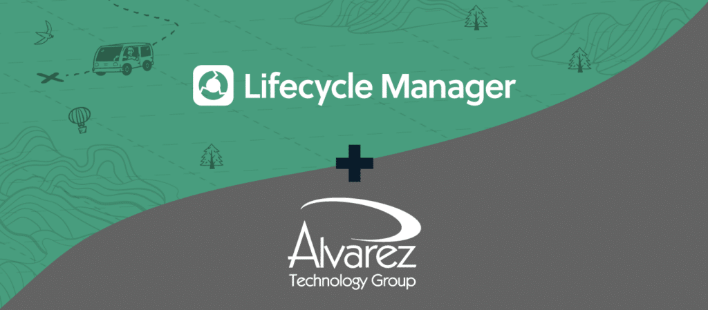 ScalePad Communicating through visuals: How Alvarez Technology Group ...