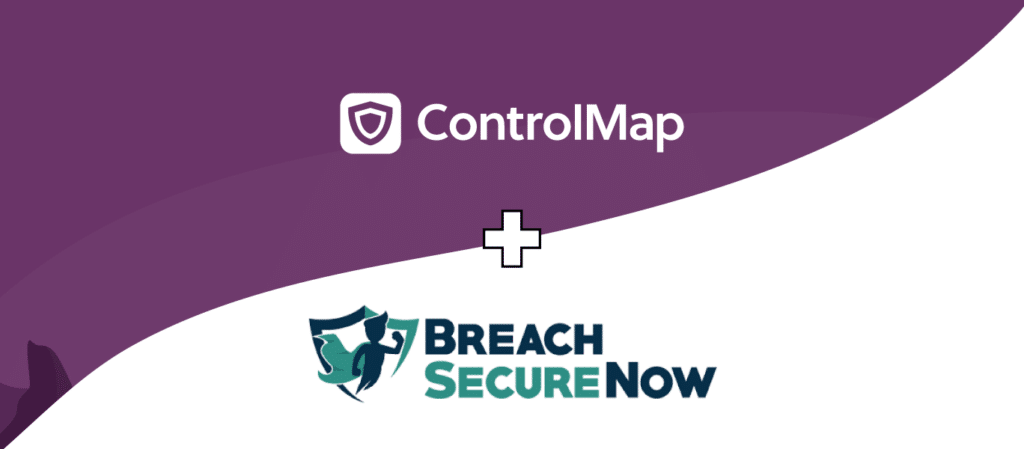 New ControlMap Integration: Breach Secure Now | ScalePad