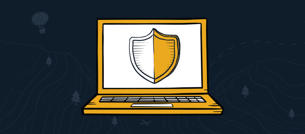 How to mitigate security risks with compliance | ScalePad