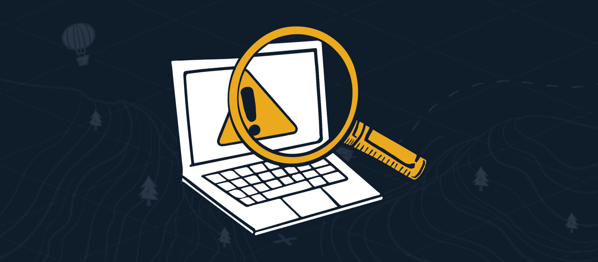 MSP Resources, Ebooks, Reports and Webinars | ScalePad