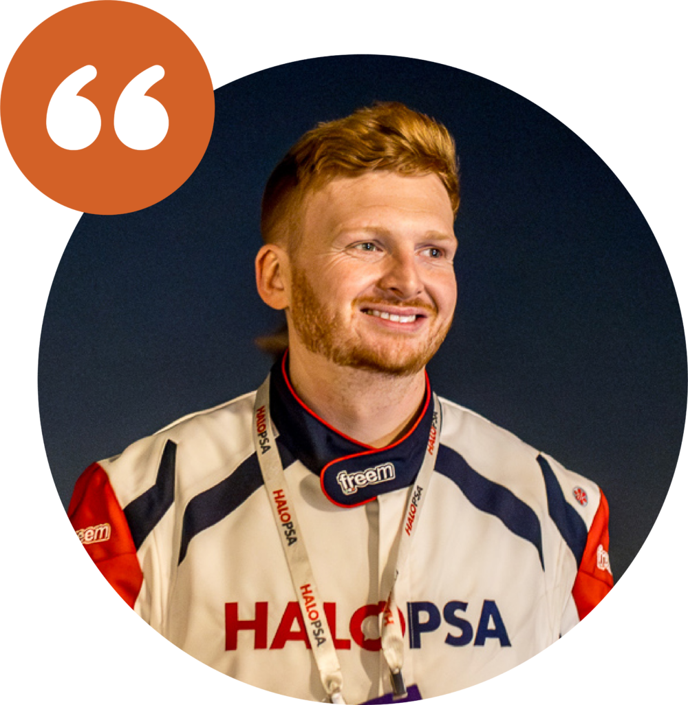 ScalePad Technology Alliance Program (TAP) | ScalePad