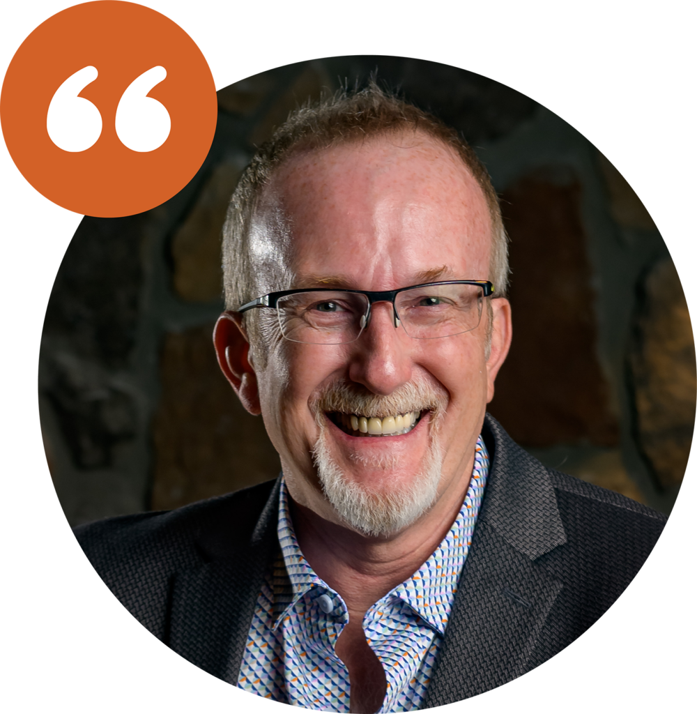 ScalePad Technology Alliance Program (TAP) | ScalePad