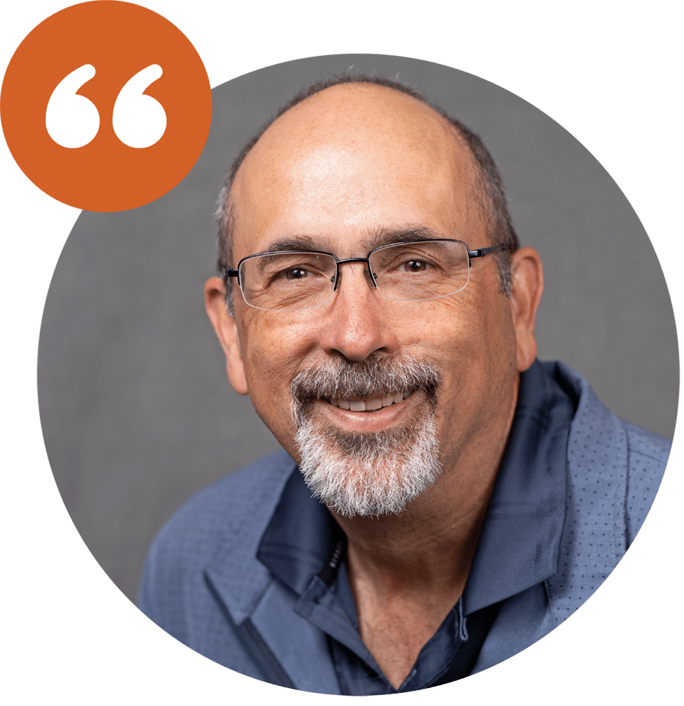 ScalePad Technology Alliance Program (TAP) | ScalePad