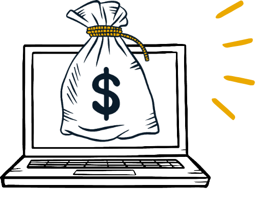 Lifecycle Manager: MSP Client Engagement Platform | ScalePad