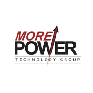 Lifecycle Manager: MSP Client Engagement Platform | ScalePad