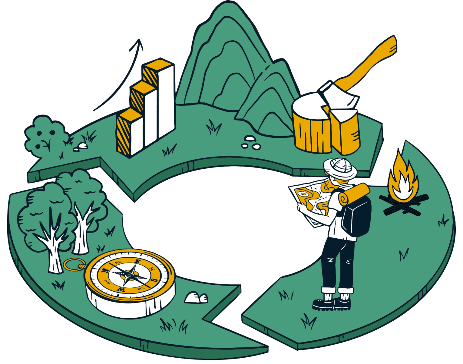 Lifecycle Manager: MSP Client Engagement Platform | ScalePad