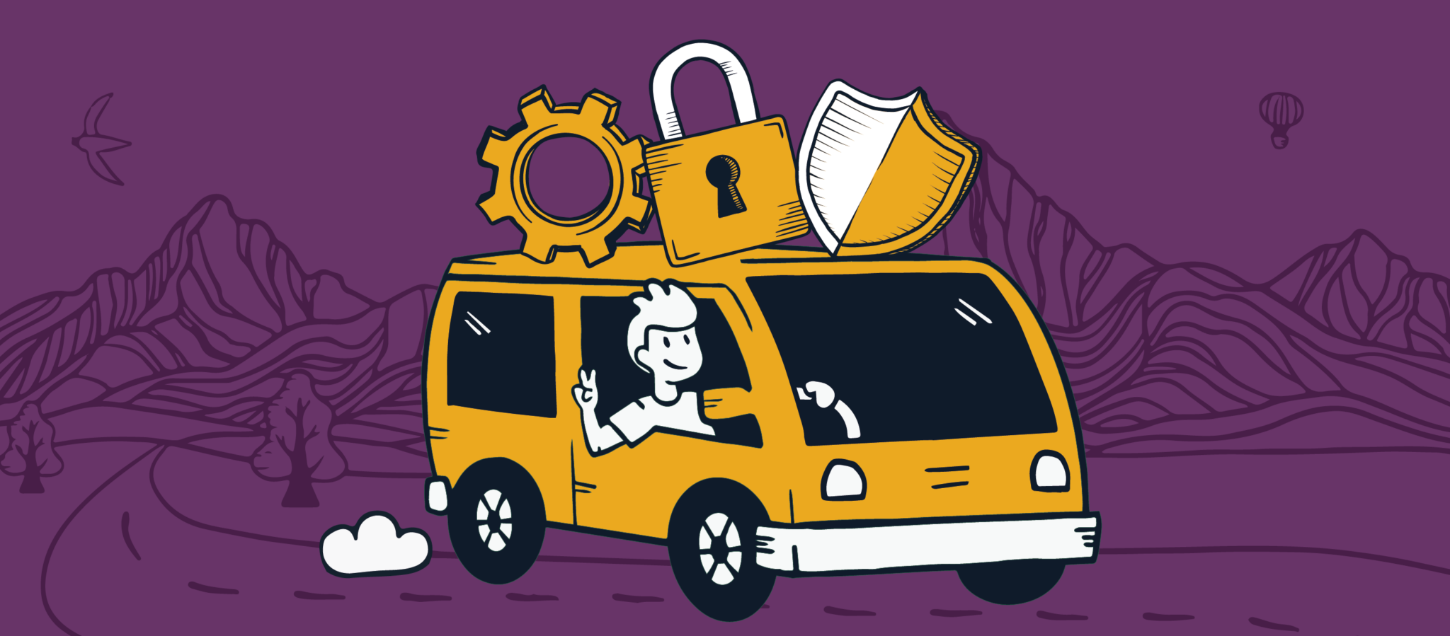 New Framework: NYDFS Cybersecurity Regulation | ScalePad