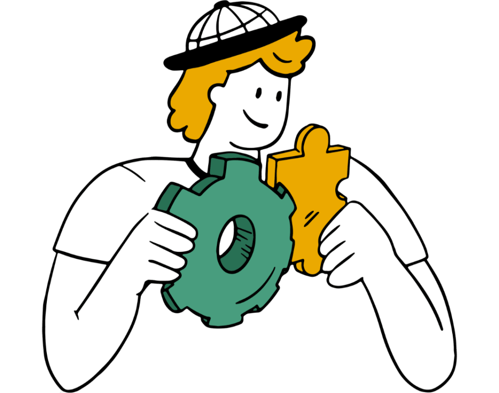 Introducing Client Engagement for MSPs | Lifecycle Manager | ScalePad