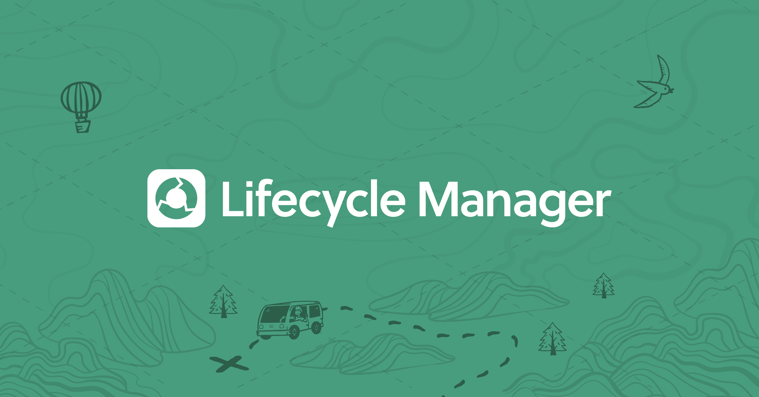 Lifecycle Manager Msp Client Engagement Platform Scalepad