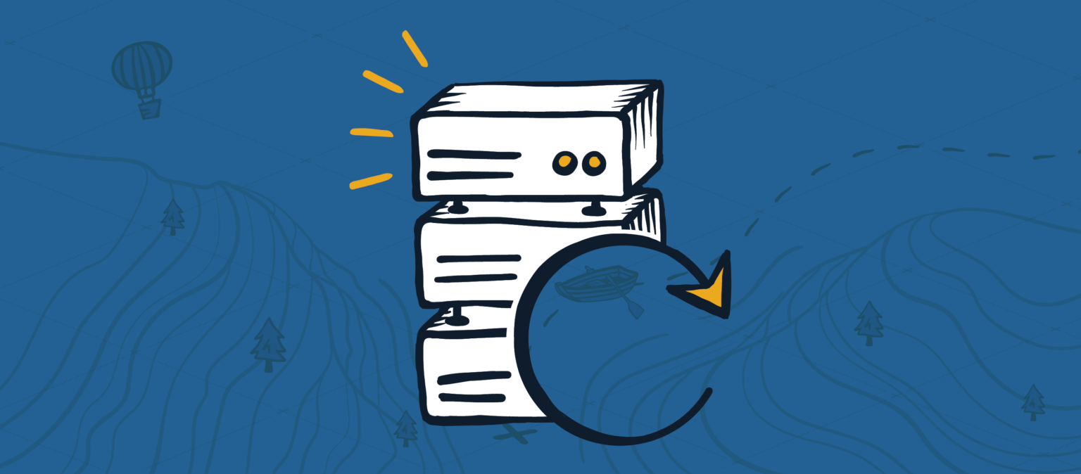 Backup Disaster Recovery Why It Matters And How To Implement It Scalepad
