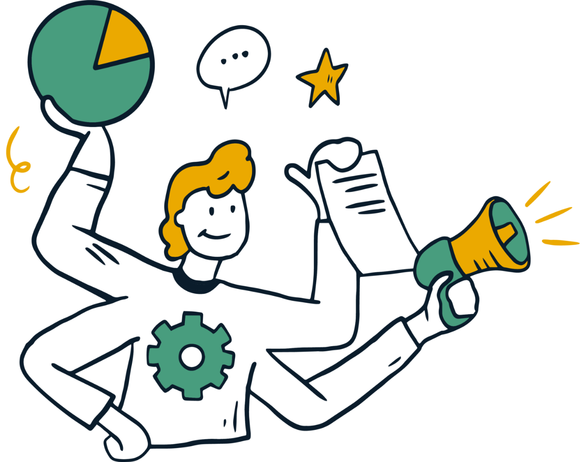 Features | Lifecycle Manager by ScalePad