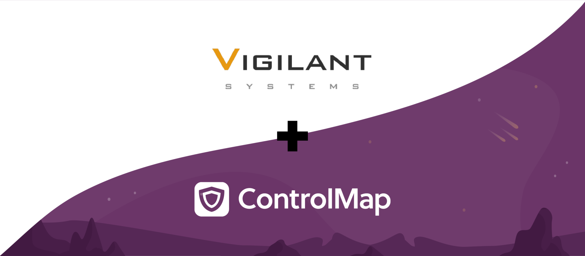 ControlMap Partner Stories | ScalePad