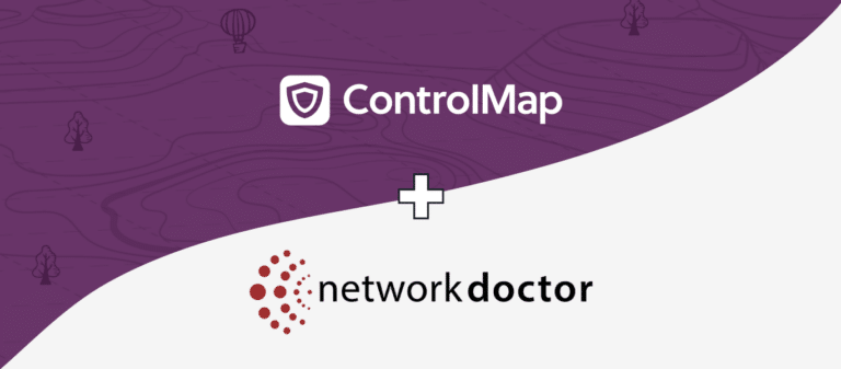 ControlMap Partner Stories | ScalePad