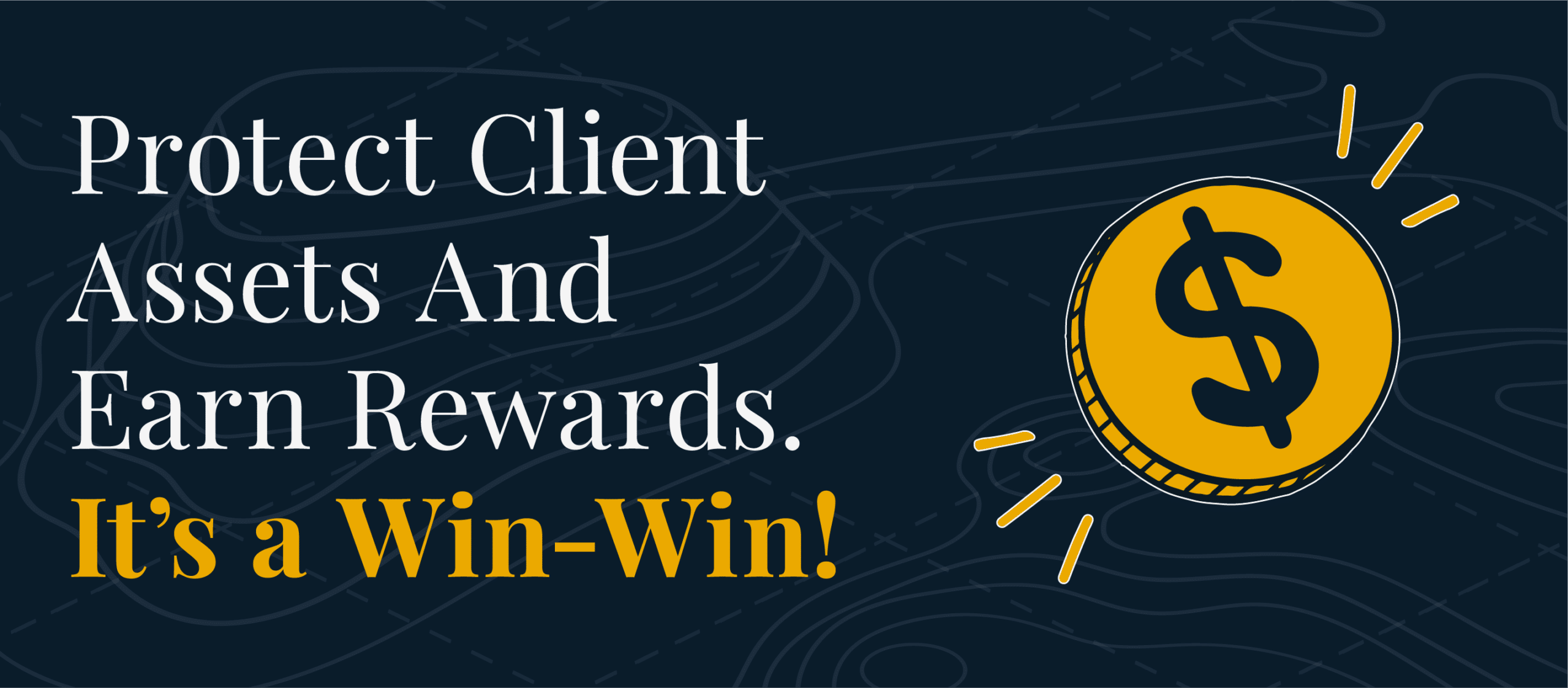 ScalePad Marketplace | Rewards | ScalePad