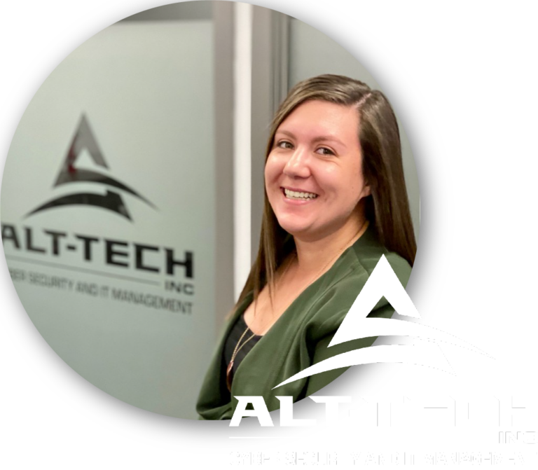 One and Done vCIO Reporting | Lifecycle Insights | ScalePad