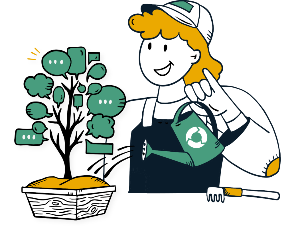 Lifecycle Manager vs CloudRadial | ScalePad