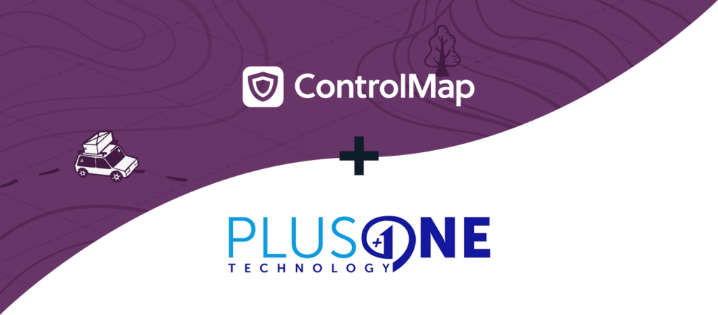 How Plus 1 Tech simplified and scaled with Compliance as a Service using ControlMap | ScalePad
