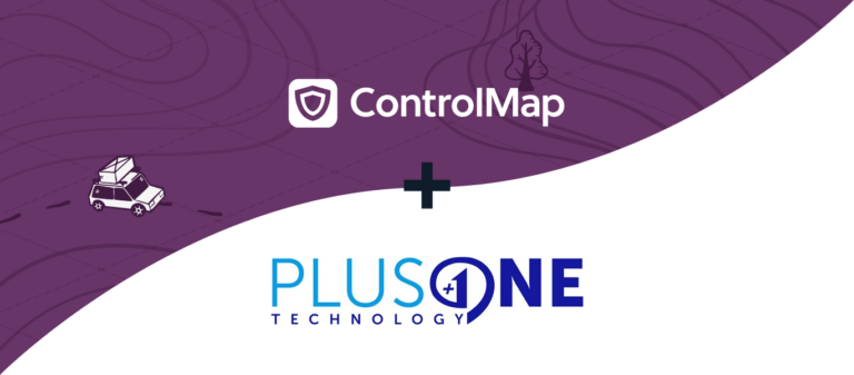 ControlMap Partner Stories | ScalePad