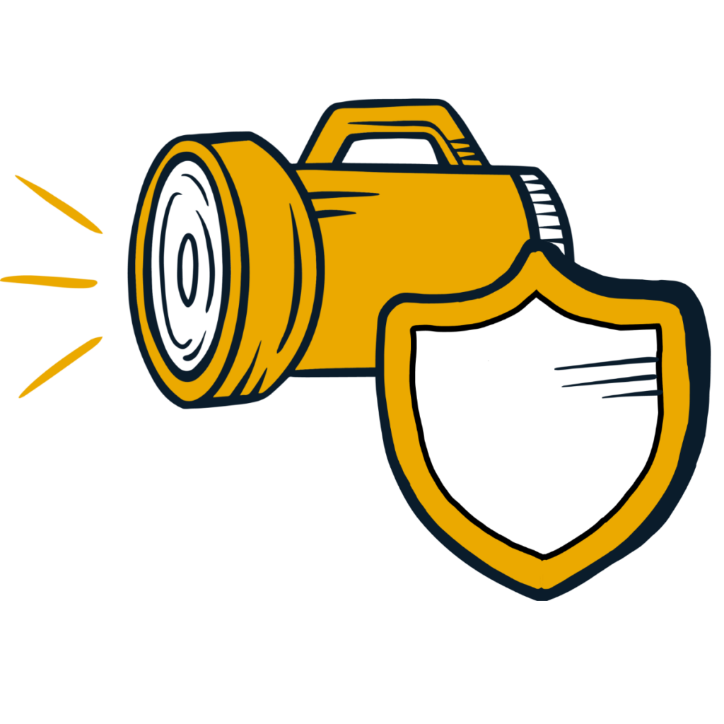 APAC Compliance Frameworks | ControlMap by ScalePad