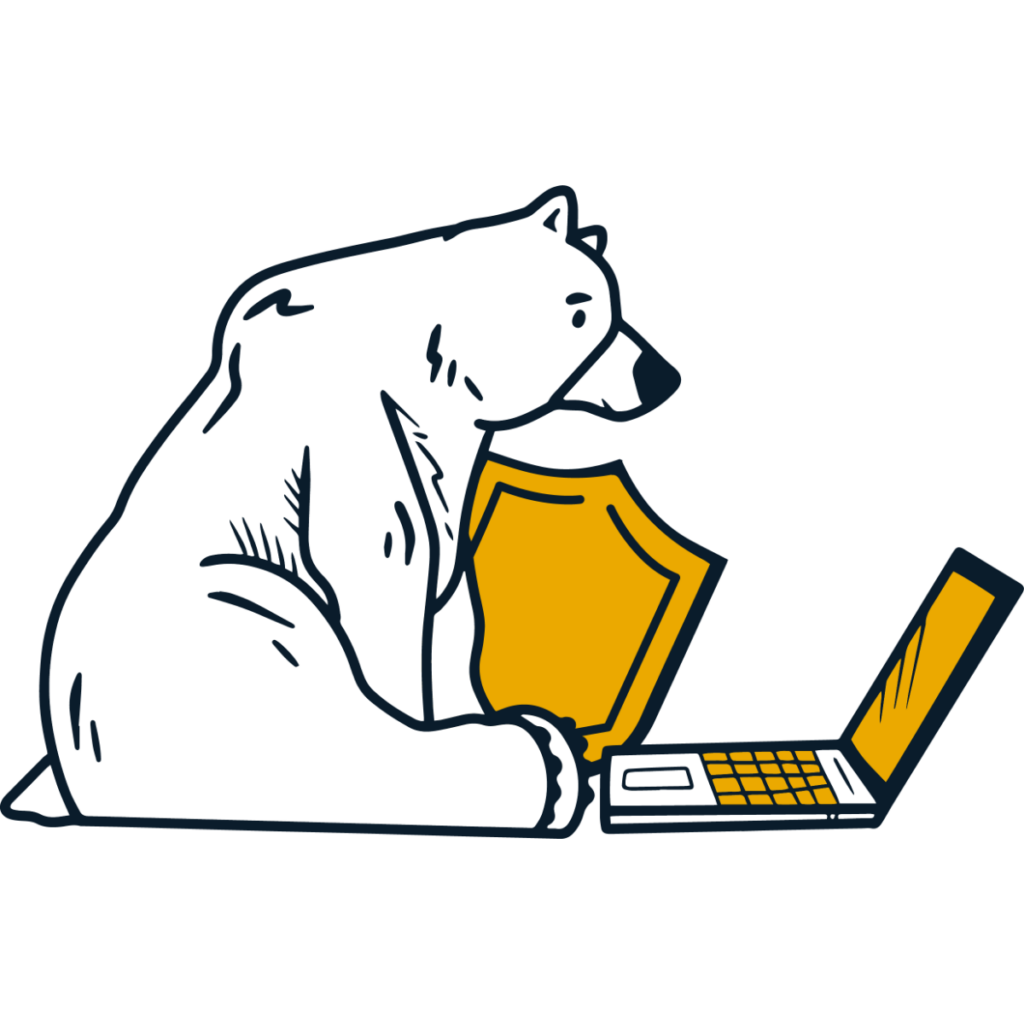 American Compliance Frameworks | ControlMap by ScalePad