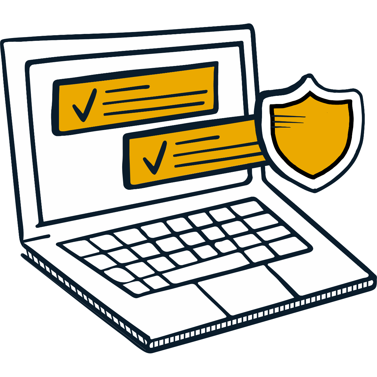 APAC Compliance Frameworks | ControlMap by ScalePad