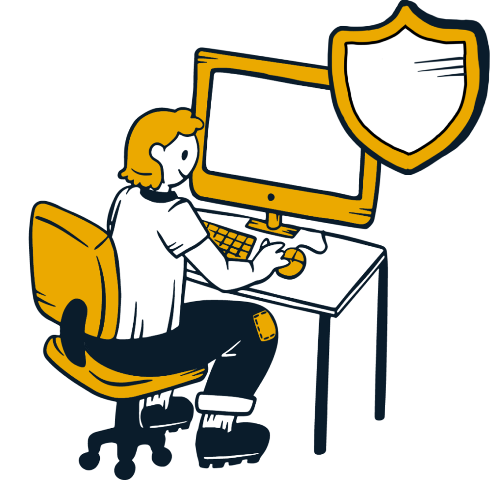 European Compliance Frameworks | ControlMap by ScalePad