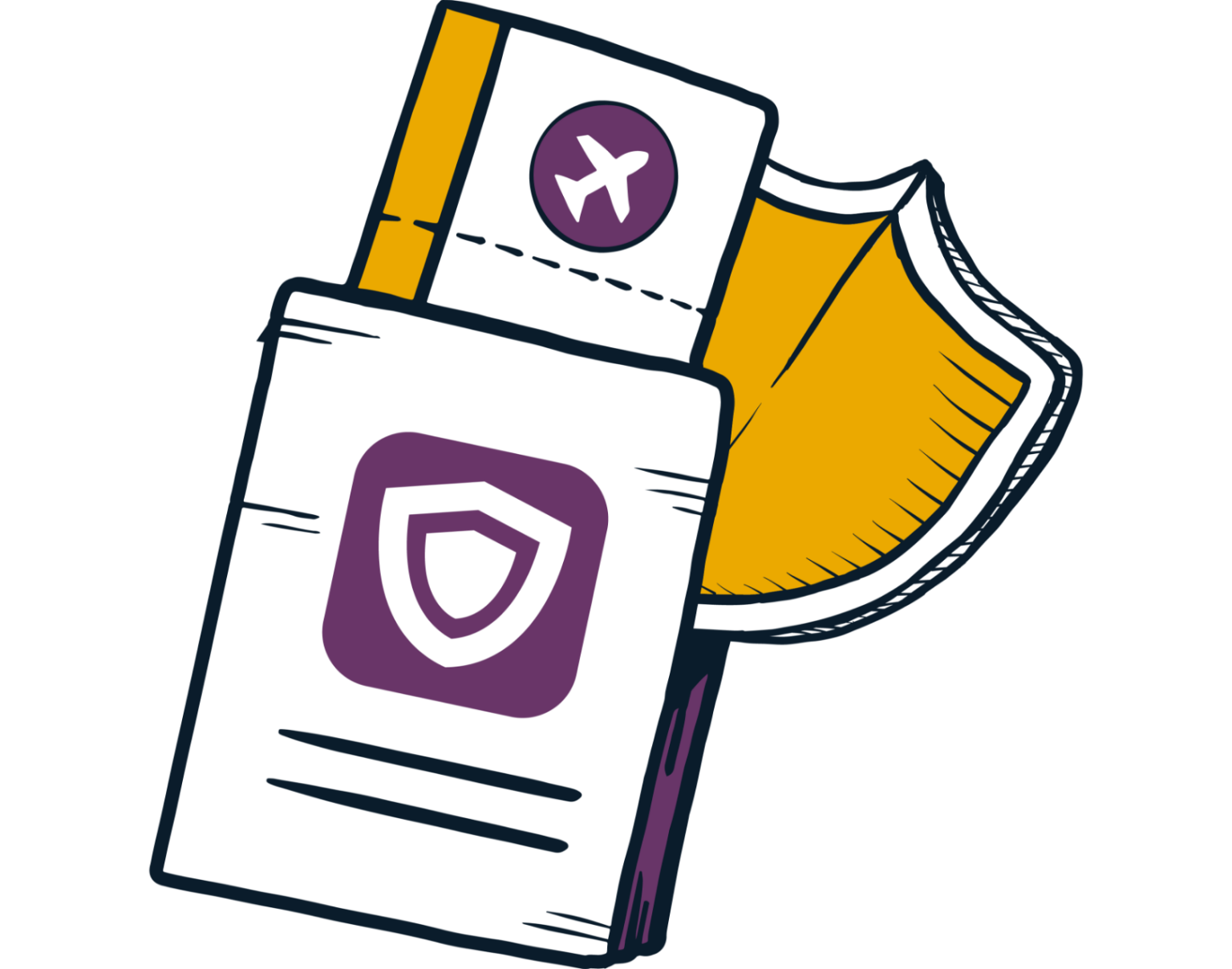 International Compliance Frameworks | ControlMap by ScalePad