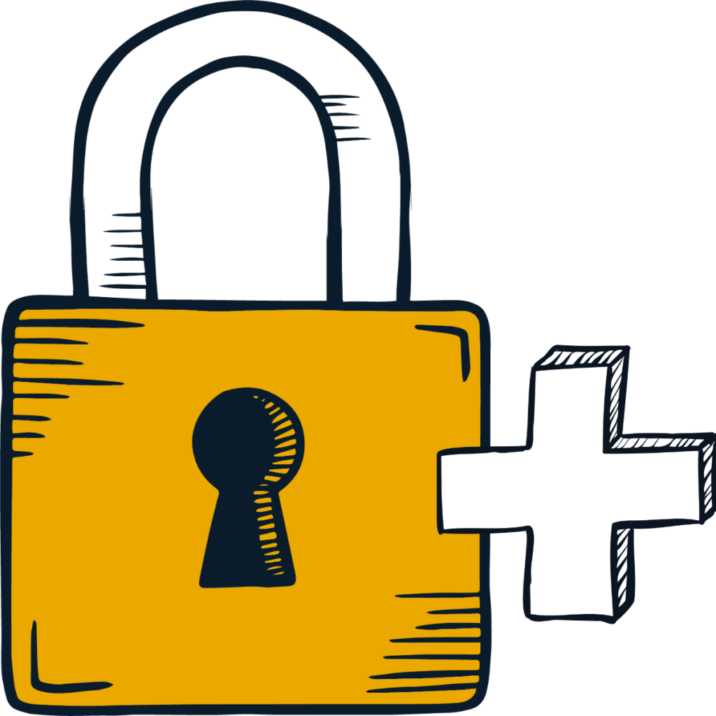 American Compliance Frameworks | ControlMap by ScalePad