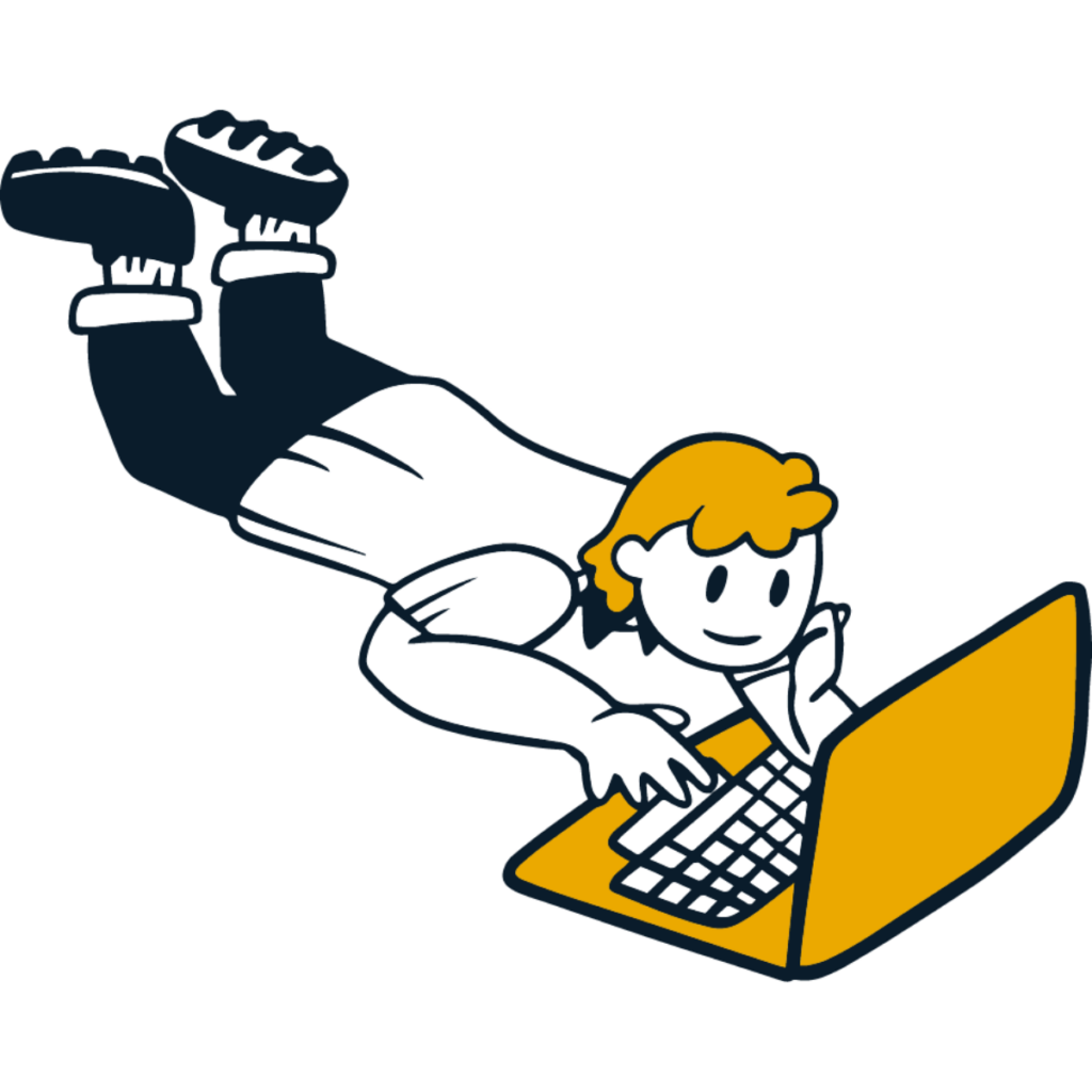 American Compliance Frameworks | ControlMap by ScalePad