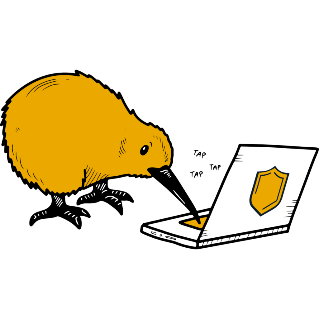 APAC Compliance Frameworks | ControlMap by ScalePad