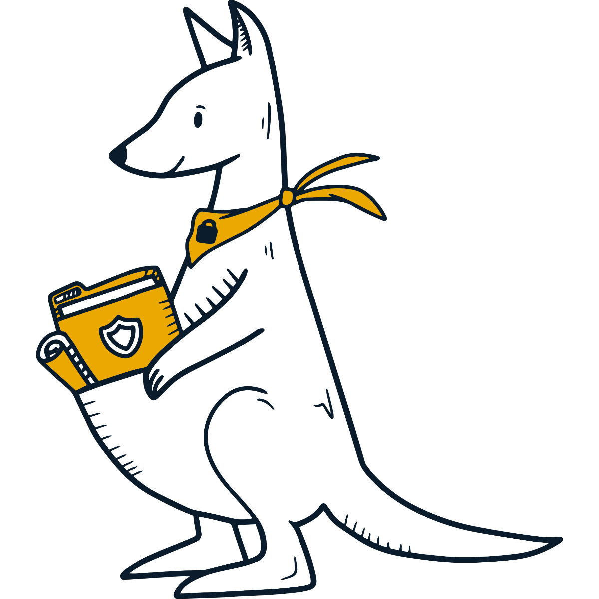 APAC Compliance Frameworks | ControlMap by ScalePad