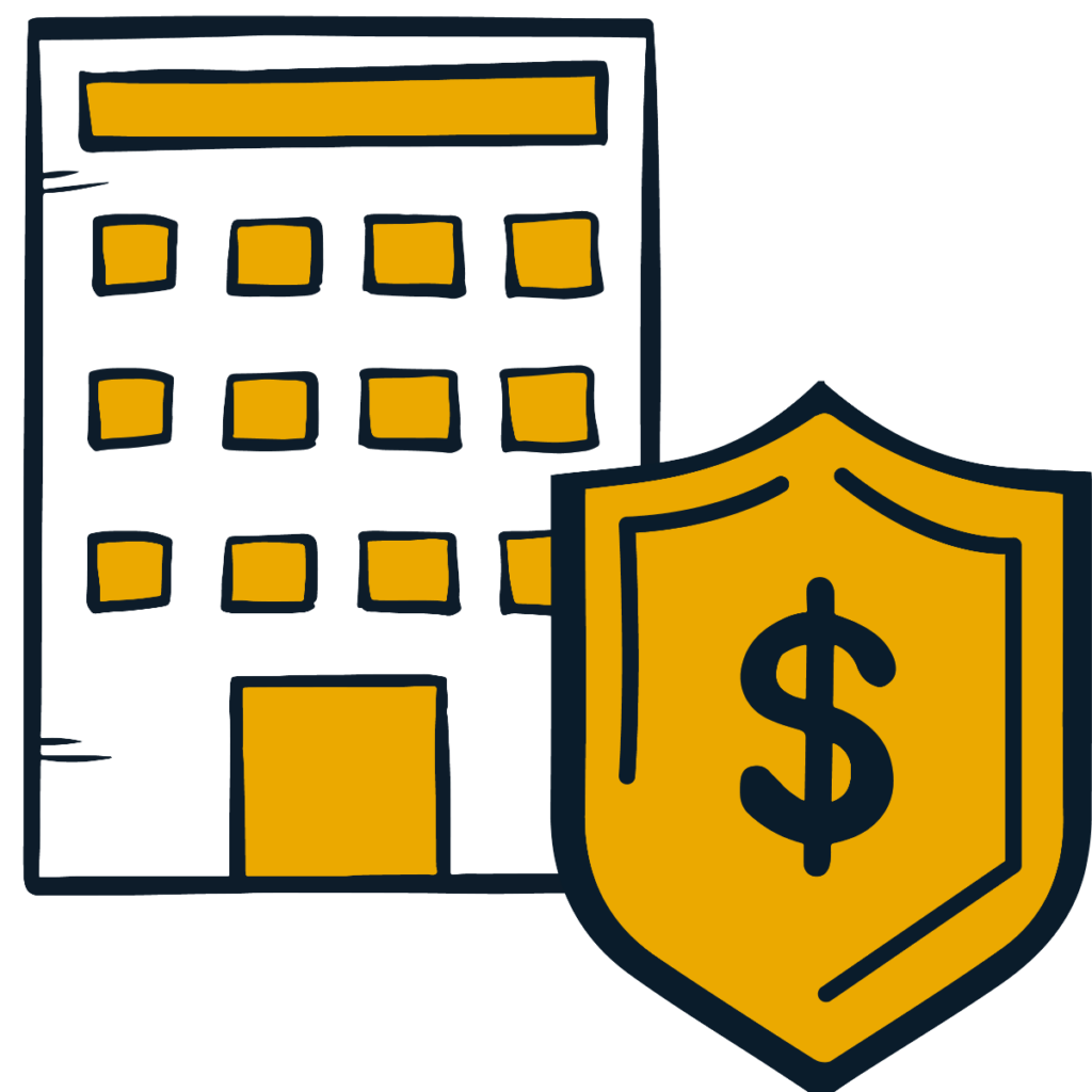 American Compliance Frameworks | ControlMap by ScalePad