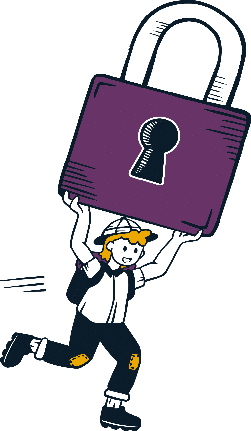 Supported Compliance Frameworks | ControlMap by ScalePad