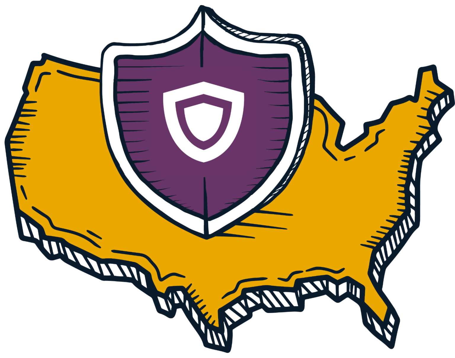 American Compliance Frameworks | ControlMap by ScalePad