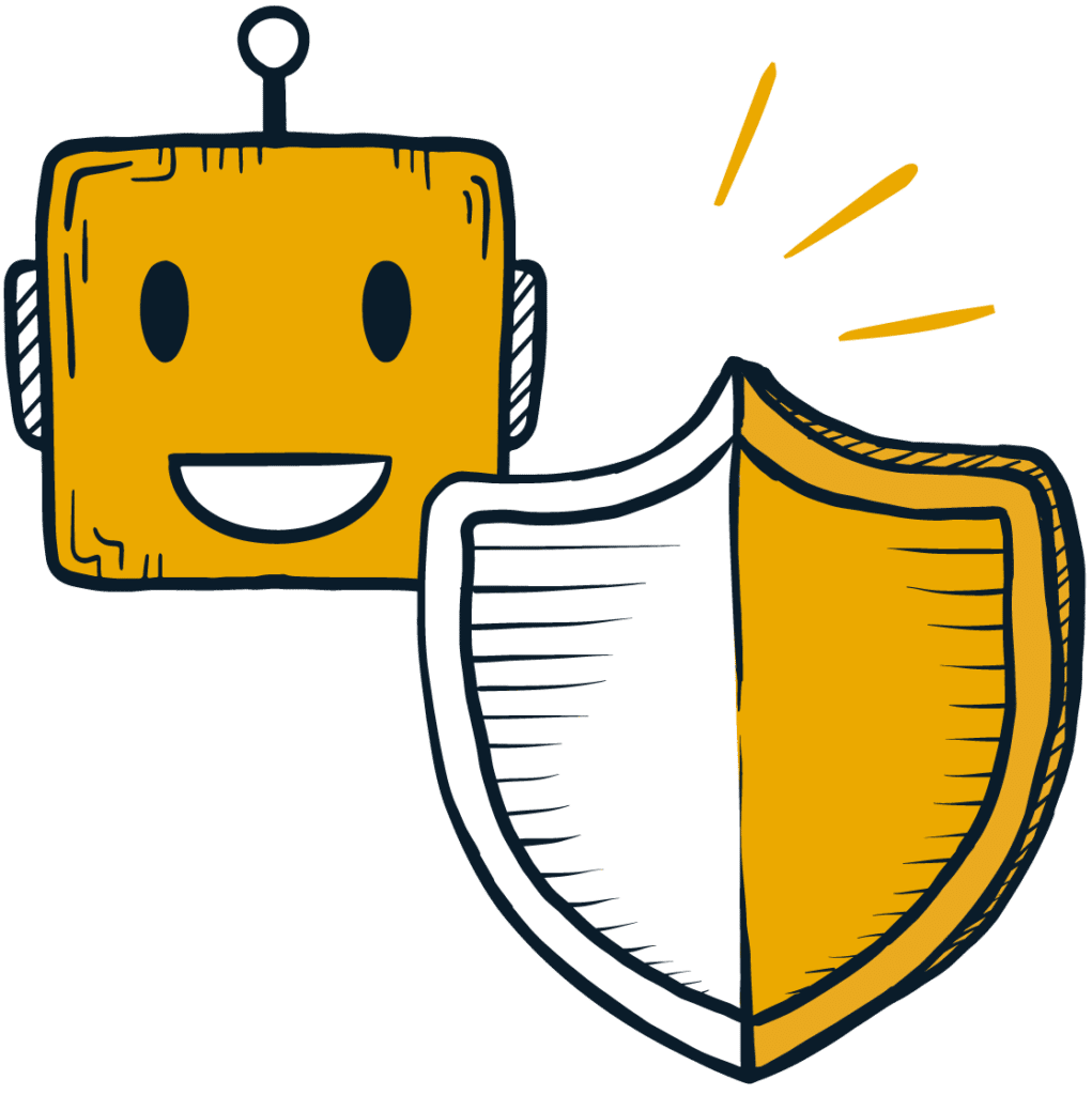 International Compliance Frameworks | ControlMap by ScalePad